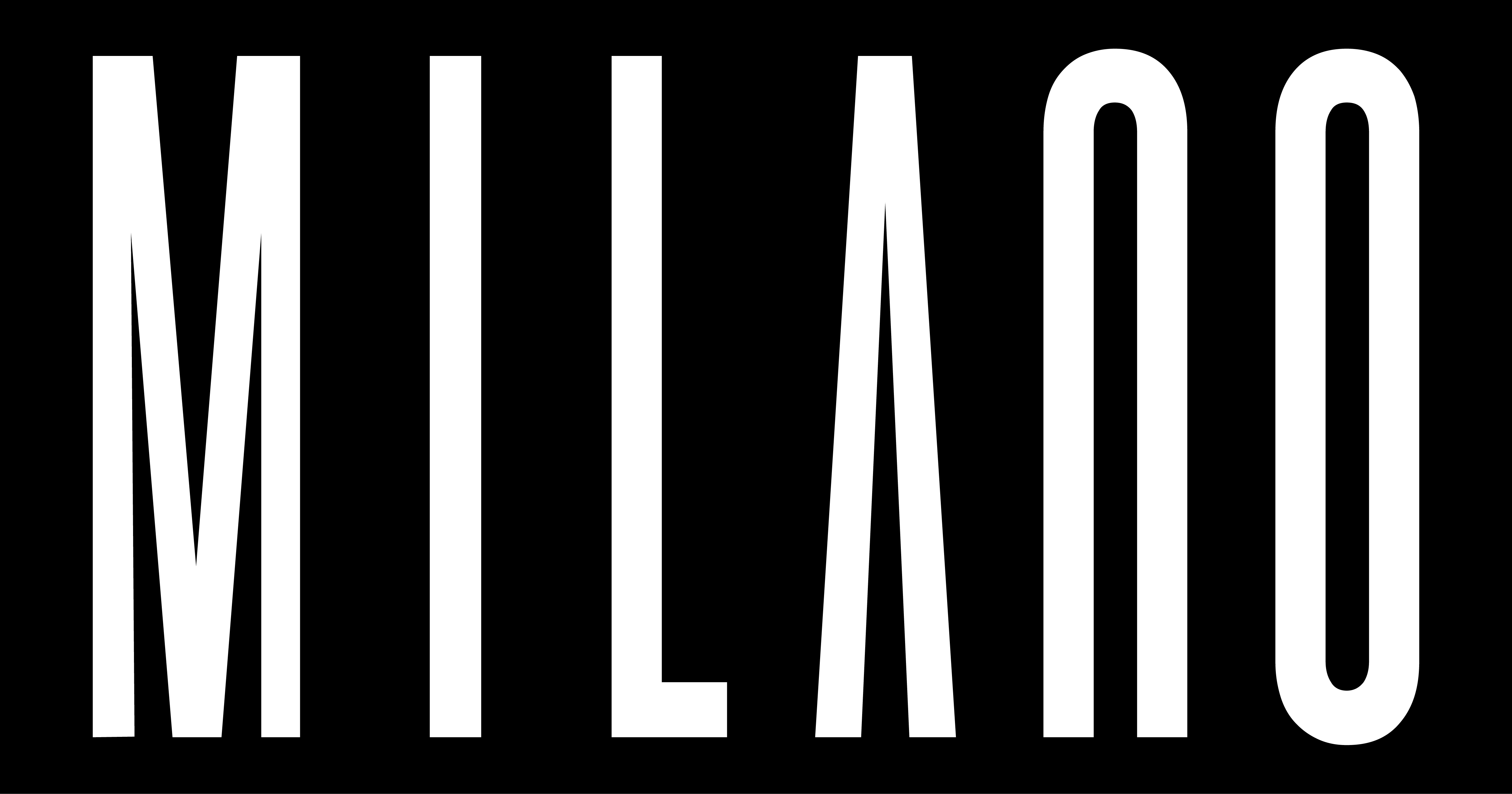 Black Rectangle – Dontrelle Inman